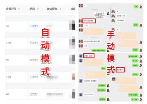 男粉落地项目零基础玩转男粉短视频转私域日产500 2023男粉高客单价实操教程