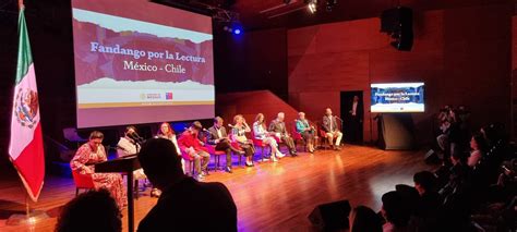 Ministerio De Las Culturas On Twitter RT CentroGAM Ahora Fandango