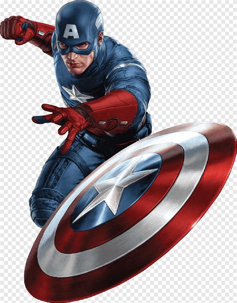 Captain America Shield Png Images PNGEgg 52 OFF