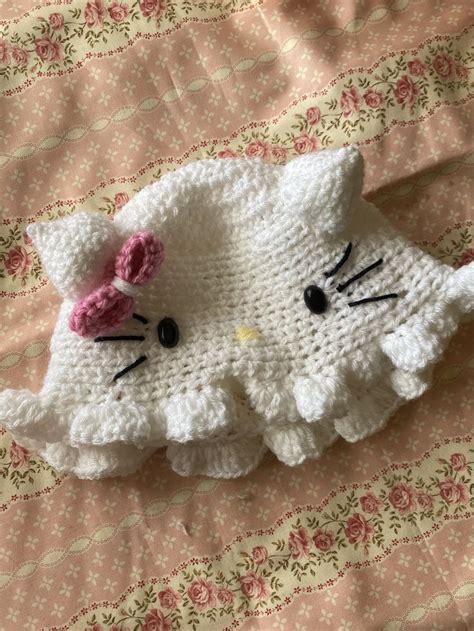 These Images Are For Crochet Patterns And These Images Are For Crochet