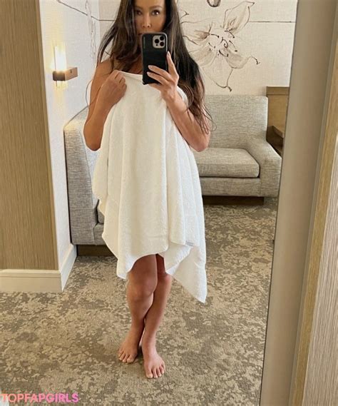 Tia Carrere Nude Onlyfans Leaked Photo Topfapgirls