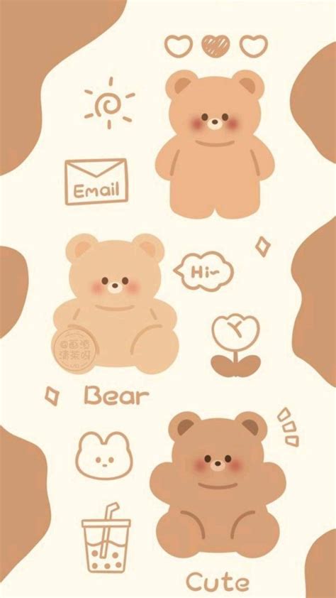 Pin Oleh S O F I K O Di Kartu Lucu Kartu D Kartu Pop Up
