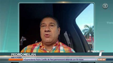 Telemetro Reporta on Twitter Minera Panamá Yo tengo la misma