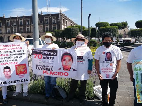 Marcaje Legislativo On Twitter Ante El Inicio Del 6oPeriodo