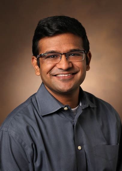 Choksi 192100 Vanderbilt Ingram Cancer Center