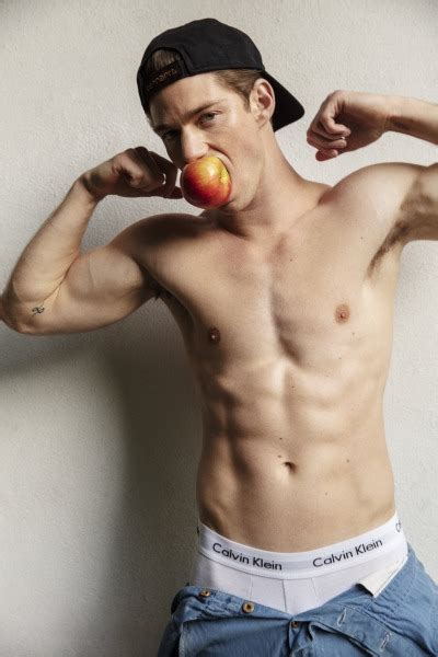 Men Butts And Beyond On Tumblr