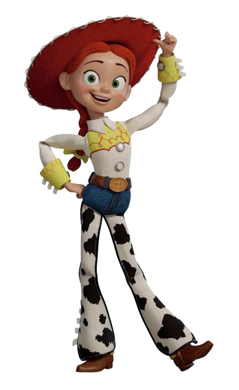 Toy Story Cowgirl Toy Animated Western Design Png Woody Toy Story