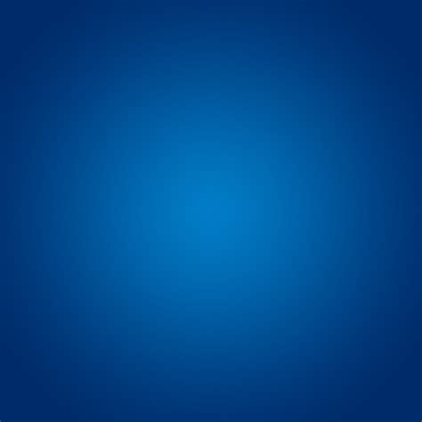 El Top Imagen 48 Fondo Azul Hd Abzlocal Mx