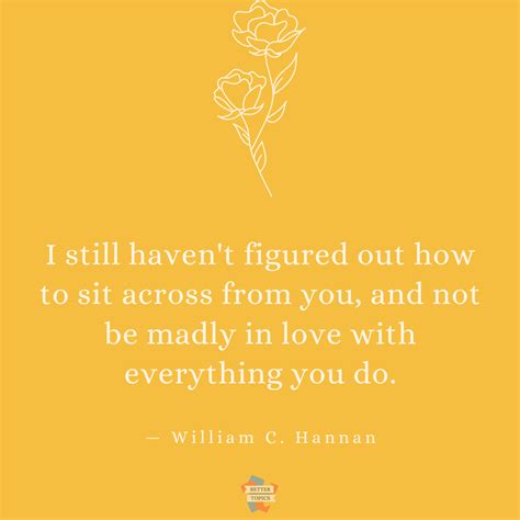 Why Do I Love You So Much Quotes For Her Widest Ejournal Pictures Library