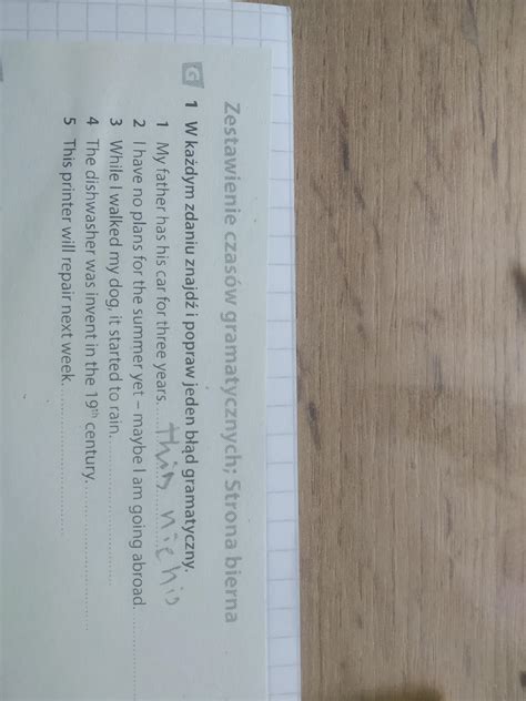 Plis pomóżcie nie wiem o co w tym chodzi Brainly pl