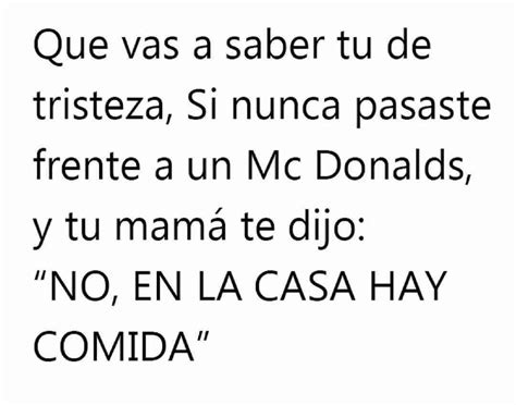 J Balvin viendo cómo peleamos nos arreglamos mantenemos en esa pero