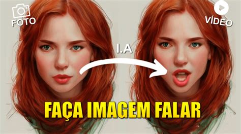 Criar Imagens Do Zero Intelig Ncia Artificial Midjourney Blog Nespol