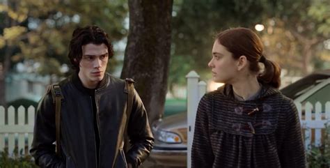 Fabbricante Di Lacrime La Spiegazione Del Finale Del Film