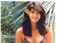 Naked Phoebe Cates Added By Arnie Goldenstien