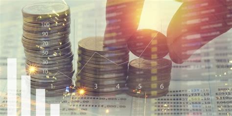 Rentabilidad Concepto Tipos E Indicadores