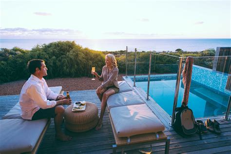 2024 Guide Unwind At The Best Wellness Retreats In Australia Hunter