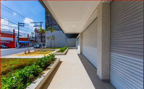 SEST SENAT inaugura unidade no bairro de Santo Amaro em São Paulo
