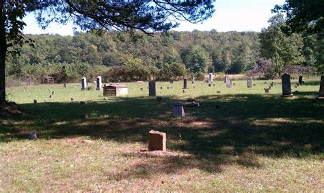Beach Grove Cemetery In Beach Grove Arkansas Find A Grave Cemetery
