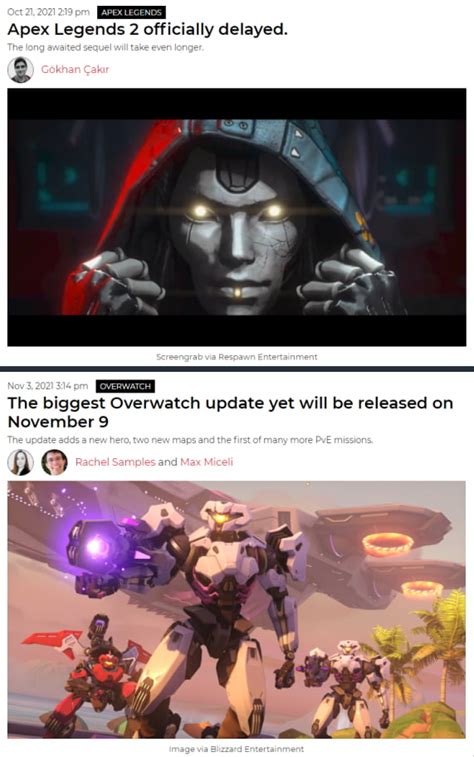 Meanwhile In An Alternate Universe Gag