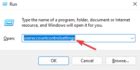 Error 740 While Adding Printer What Is It How To Fix