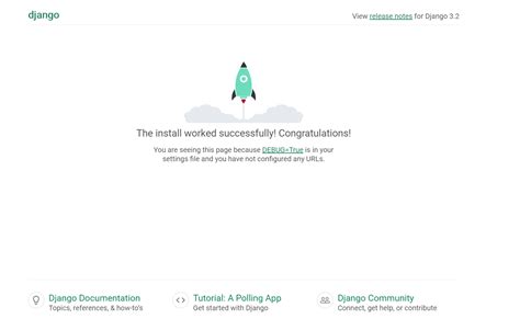 how to host django application using gunicorn and nginx in production