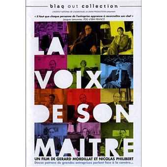Soumise Son Maitre Telegraph