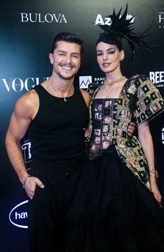 HP WA 0812 1456 7837 Https Vogue Globo Celebridades Noticia 2023 07