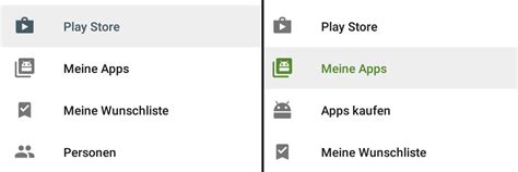 Pasobpartners Blogg Se Android Change Selected Text Color In