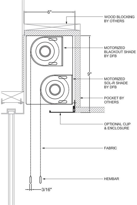 Pin By Eugene Meshcheruk On Detail Drawings Schemes Joinery Design