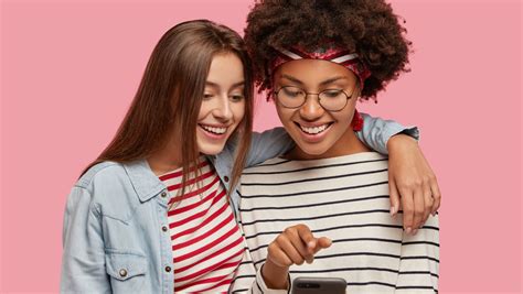 Bon plan Forfait responsable et solidaire avec 40 Go à 10 mois même