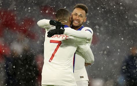 PSG x Bayern onde assistir à final da Champions League ao vivo na