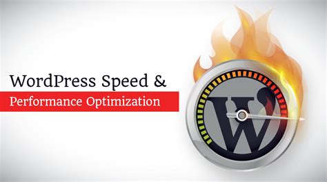 what is managed wordpress hosting and why it is a good choice for your business geek crunch