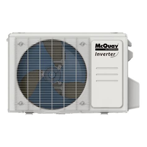 AIRE ACONDICIONADO MINI SPLIT INVERTER 9000 BTU H 220V EFICIENCIA 21S
