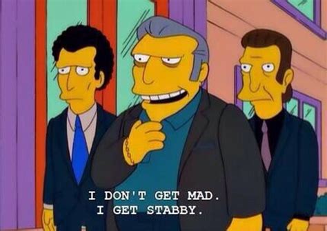 Pin By Carmen Herrera On The Simpsons Simpsons Quotes The Simpsons