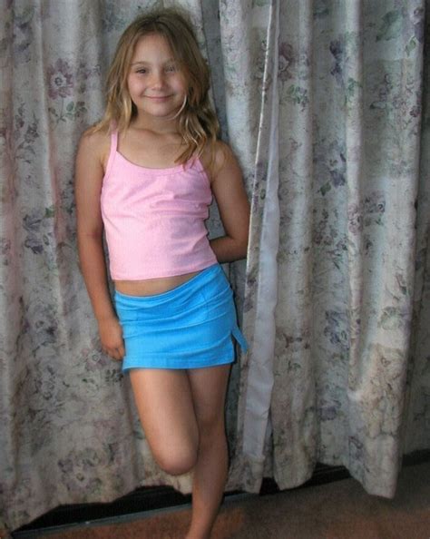 Tos Tipos Icdn Ru Cute Girl X Kb Jpeg