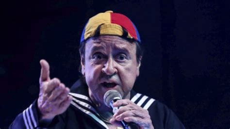 Vv Nota Carlos Villagr N Sorprendi A Sus Fan Ticos Al Interpretar