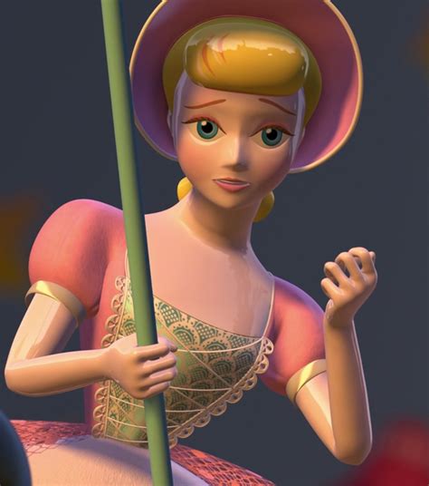 อนดบหนง 96 ภาพพนหลง Pixar ภาพยนตรทผลต อปเดต