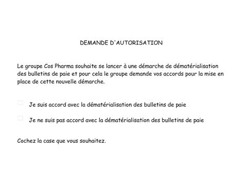 Calaméo Demande D autorisation Abiramie