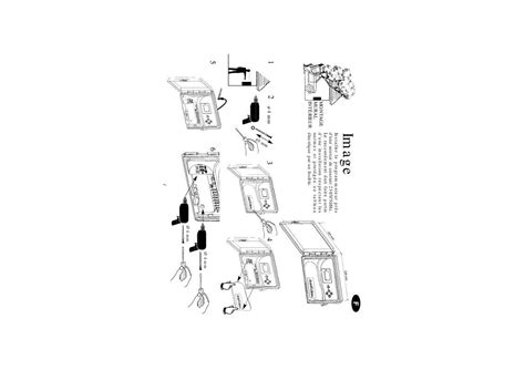 Rain Bird Controller Manual Operation
