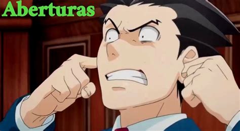 As Melhores Aberturas De Animes N O Muito Conhecidos