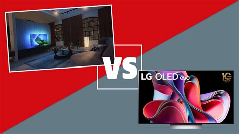 Philips Oled Vs Lg C Which Oled Tv Will Come Out On Top What Hi Fi