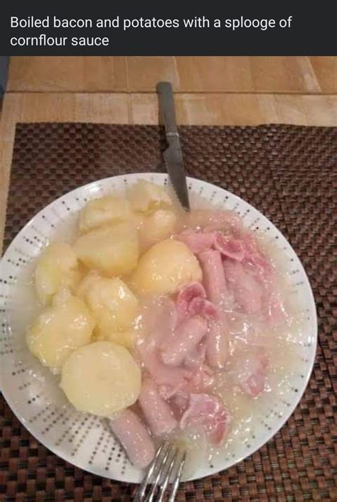 Angelo On Twitter RT Fuckedupfoods