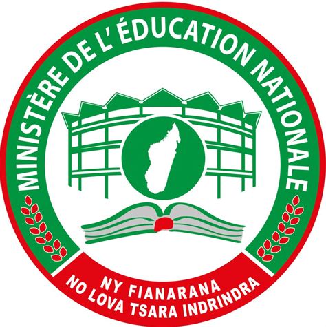 ministère de l éducation nationale