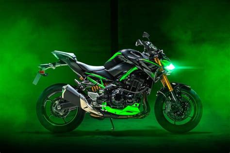 Middleweight Naked Sport Bikes You Can Buy Now