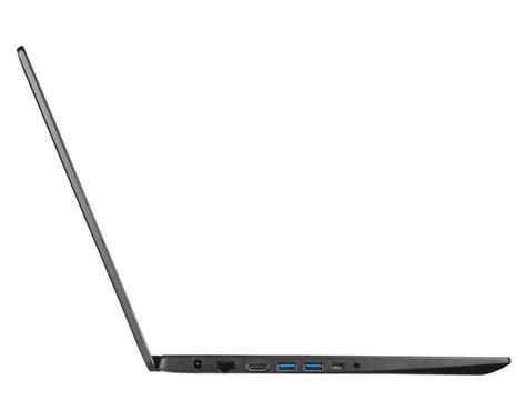Laptop Toshiba Dynabook Satellite Pro L50 G 11G I3 10110U 8GB 256GB 15