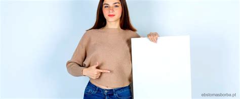 Sobre O Bloco Proposta De Valor No Modelo Canvas Assinale A