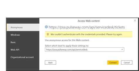 how to authenticate a rest api in power bi microsoft fabric community