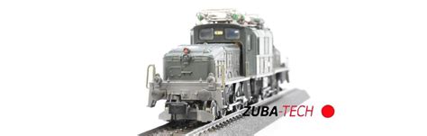 Märklin 3556 E Lok Ce 6 8 III Krokodil SBB H0 WS Analog OVP Kaufen