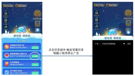 携程小程序内嵌webview实践指南 知乎