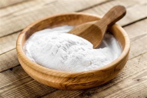 Cómo exfoliar el cuerpo con productos caseros Remedios y trucos